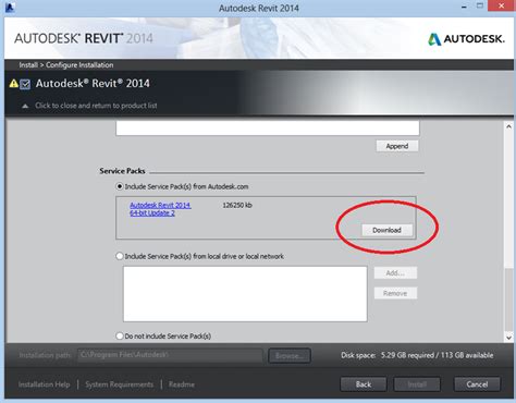 Đã Tìm được Cách Khắc Phục Lỗi Error 0015 111 Khi Crack Autodesk Product 2014 ThiẾt KẾ 3d