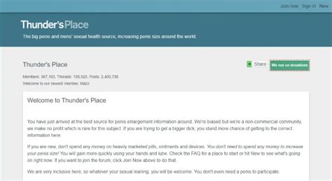 6 [best] Resources On To Enhance Your Sex Life