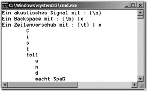 Rheinwerk Computing C Von A Bis Z 3 Grundlagen