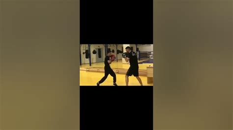 Ждём именно тебя г.Ялуторовск СК "Атлант" #бокс #box #boxing # ...
