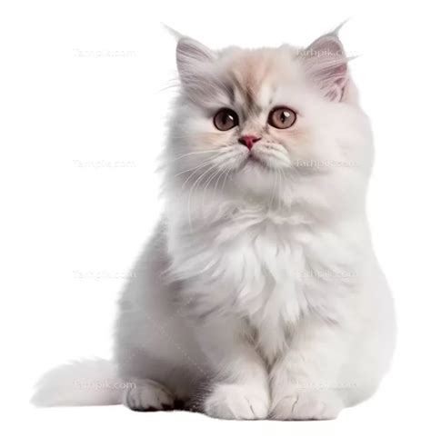 28 عکس از گربه خانگی واقعی که قلبتان را میبرد