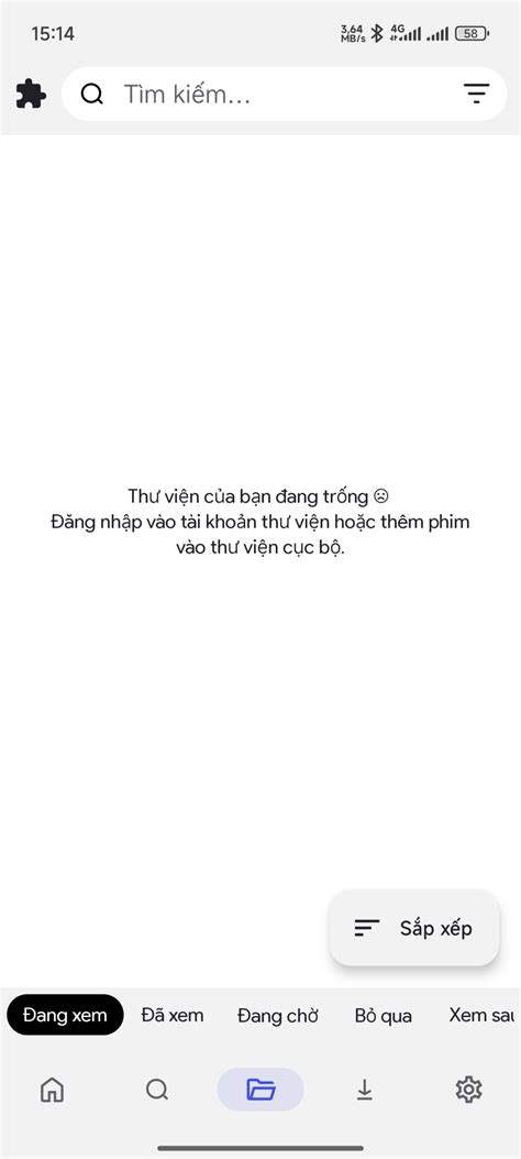 Phim Hay V Pre Gocmod Com