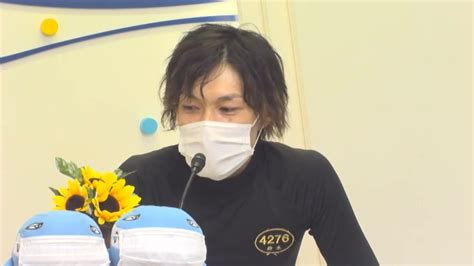 【優勝】『荒井翔伍！トランキーロだよ！落ち着け！』④鈴木勝博。この喋りを続けて欲しい！ナイス、スパニッシュ！ 競艇場：平和島 【当艇王：ボート