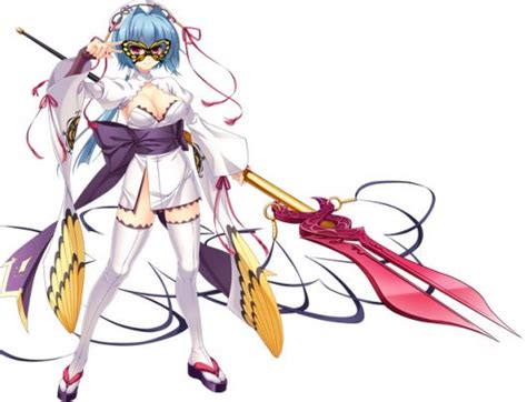 『真・恋姫†夢想～天下統一伝～』と『真・恋姫†夢想 革命 劉旗の大望』コラボイベント開催！ Fanzaニュース
