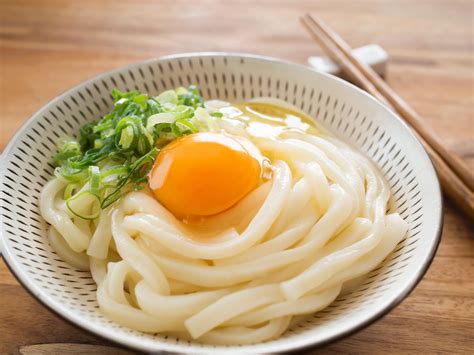 En Ne ～エンネ～（焼酎粕発酵パウダー） Dアミノ酸ラボ株式会社
