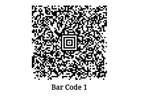 How To Configure Automatically Lock Time Out Reading A Barcode