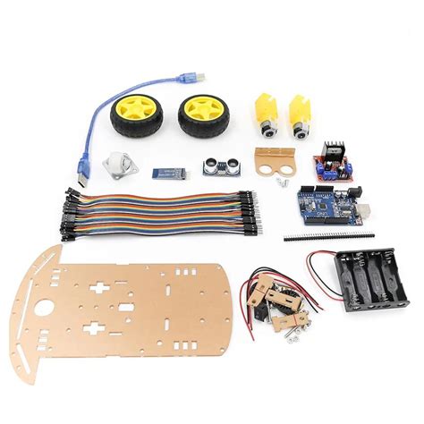 Arduino Bluetooth 2wd Araç Kiti Fiyatları Ve Modelleri Pazarama Arduino Bluetooth 2wd Araç Kiti Fiyatları Ve Modelleri Pazarama