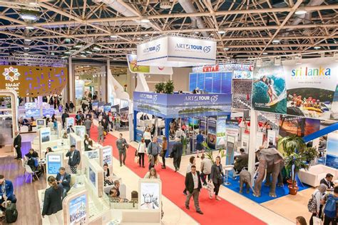 ToGet4U Hostess E Professionisti Per Fiere Ed Eventi In Tutta Italia