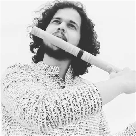 Siddharth Madhurey Sid Madhurey • Threads Say More