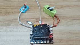 SKU BOS Servo Controller Module O DFRobot SKU BOS Servo Controller Module O DFRobot