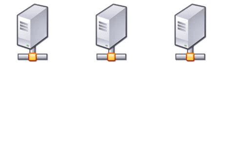 java with a clojure mindset