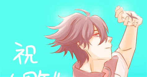 スカーレッドライダーゼクス Srxまとめ なおきのイラスト Pixiv