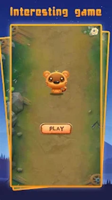 Dodging Brick For Android Download