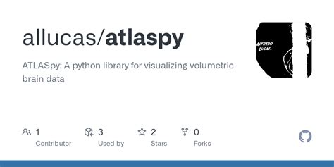 Atlaspy Examples Atlaspy Examples V2 Ipynb At Main · Allucas Atlaspy · Github