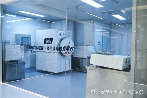 避坑低价种植牙，这些“功课”你做了吗？ 知乎