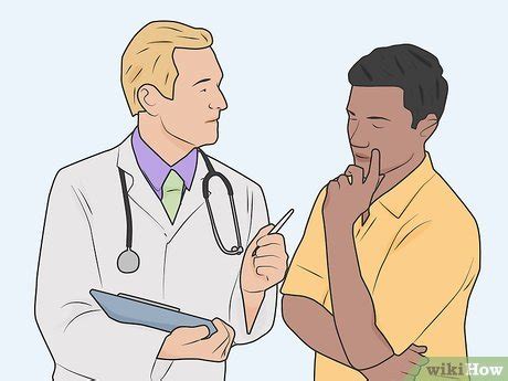 Ways To Increase Sex Drive In Men Naturally WikiHow