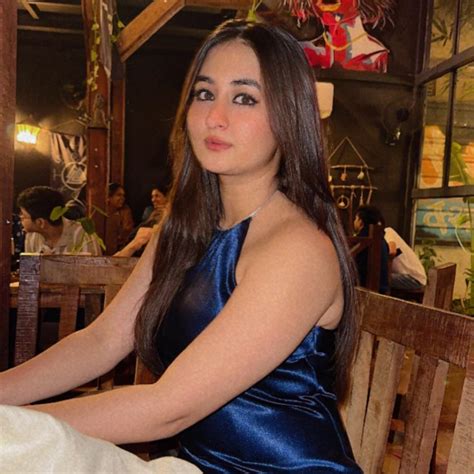 Cutlery Placements In English🍽️ English Englishlearning