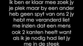 Liefdes Rap Liedjes Clarasandragina Blog