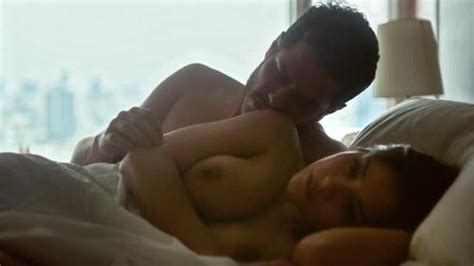 Teresa Ruiz Celebrity Movie Archive