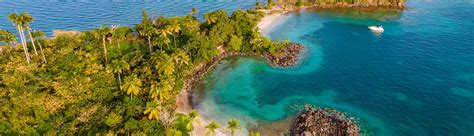 Plage Naturiste Martinique Le Diamant 97223 Airlocal Excursion