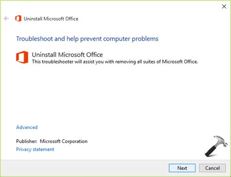 Fix Couldn T Stream Office Error Code For Office