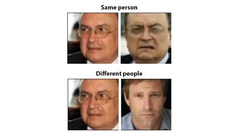 Nafnet A Machine Learning Model To Deblur Images By David Cochard Ailia Ai Medium