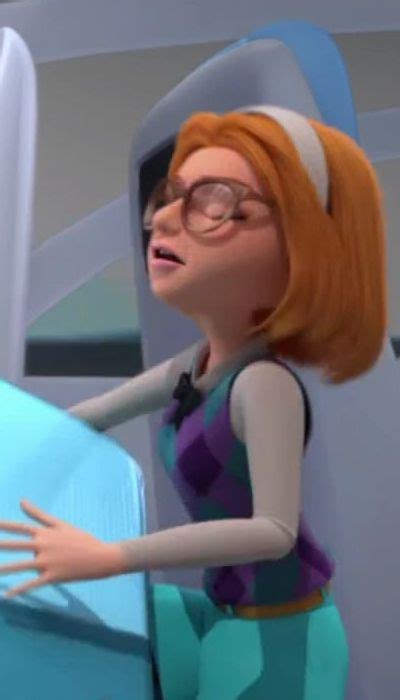 Sabrina Raincomprix Miraculous Ladybug S3 Startrain Miraculous