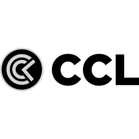 Ccl Computers Cashback Discount Codes And Deals Easyfundraising