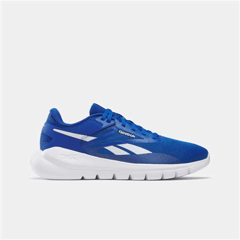 Split Flex Training Shoes Reebok
