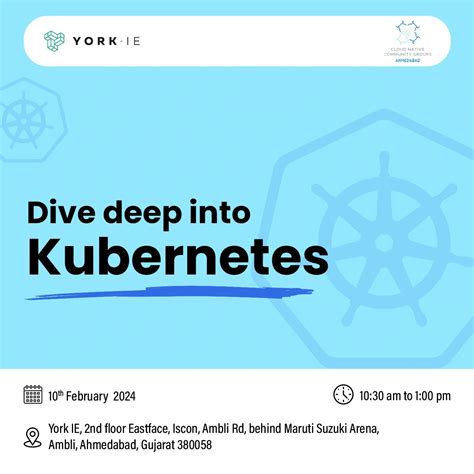 Cncf Kubernetes Meetup Techtalks Devops Cloudcomputing