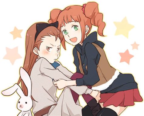 ゃょぃぉ Kuro