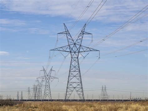 El Gobierno eleva un 4 6 hasta los 7 285 millones la inversión para