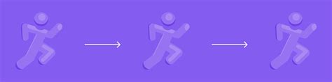 How To Start Exercising And Stick To It 8 Tips Macromo