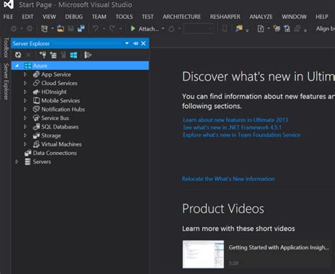 Why And How We Migrated Babylon Js To Azure Cors Gzip And Indexeddb