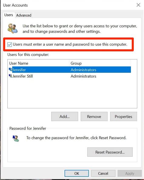 How To Bypass Windows 10 Password An Ultimate Guide Here