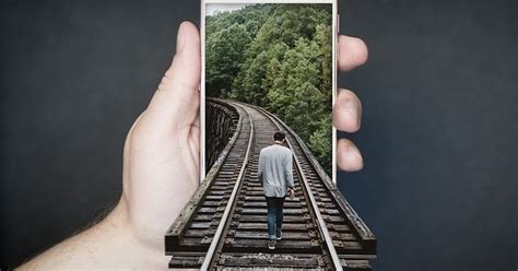 4 Formas De Reciclar Tu Viejo Smartphone Bloginnova