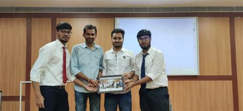 Codingblocks Codelikeaboss Workshop Ml Deeplearning Coding Blocks