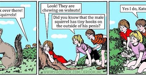 Oh Kate Imgur