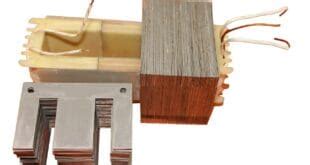 How To Calculate Transformer Wire Gauge Electronics Help Care