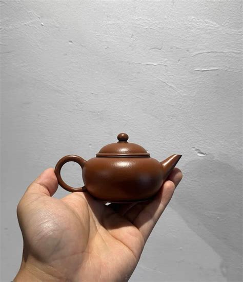 高敏夏 高敏夏 Added A New Photo