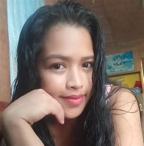 ‼ Free ‼ Bugayana Bugayana Herbal Medicine Genuine Facebook