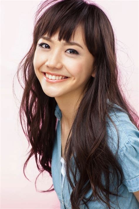 松井愛莉のエロ画像116枚！ヌード・パンチラ・パン線の尻が抜けるお宝！ アイドル村 グラビアお宝エロ画像まとめサイト