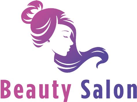 Download Hair Salon Png Image Hair Salon Model Png Tr
