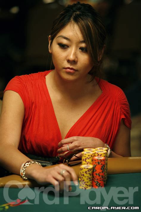 Maria Ho Body Measurements And Height Weight 2024 Thenetworthceleb