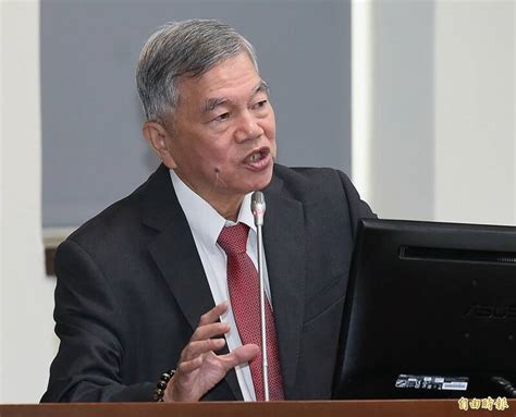 政院調查月餅價格平穩 責成農委會調節秋節前市場貨源 政治 自由時報電子報
