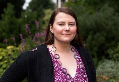 Natascha Kampusch 2022 Ben