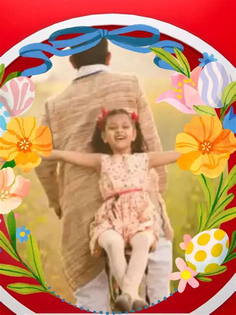 In Sukanya Samriddhi Yojana Money Can Be Withdrawn After Girl Turns 18