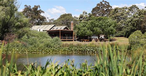 Raspberry Farm Cafe At Hayley Savige Blog
