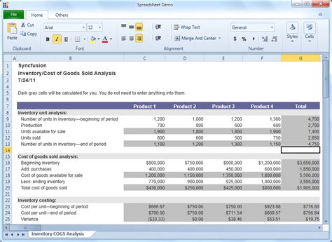 Quotes In Excel Formula QuotesGram