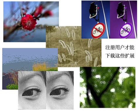 Turbo Photo 数码图片编辑处理管理软件，数码相机软件引擎